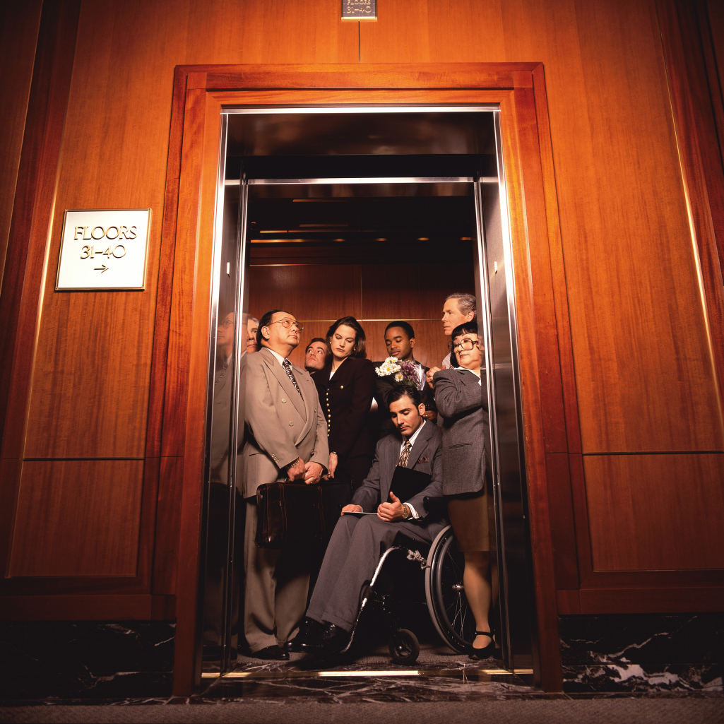 How to Become an Elevator Repair Worker