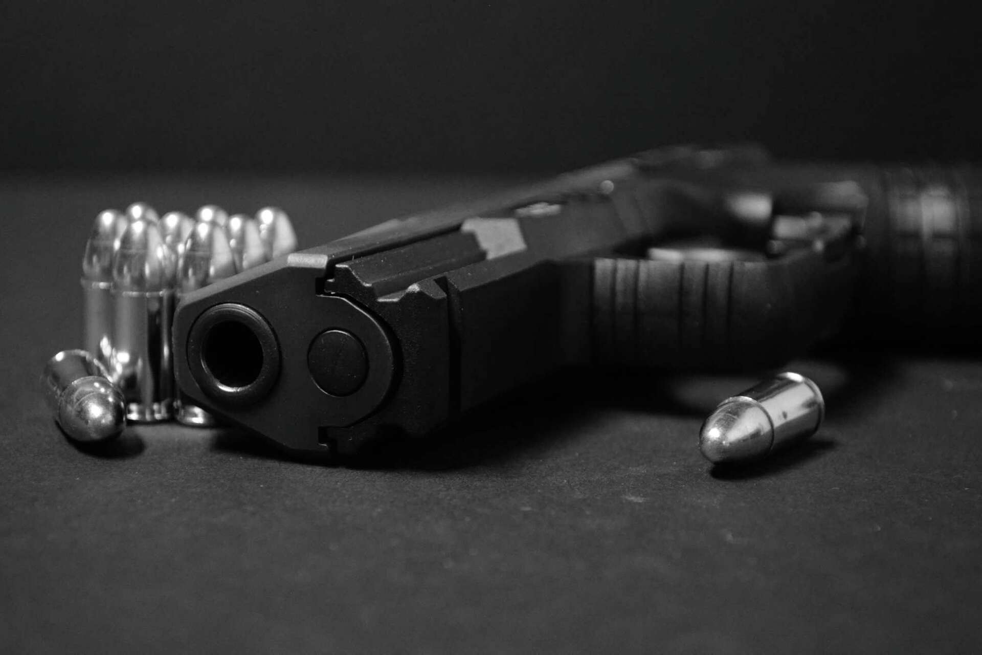 How to Become a Firearm Engineer