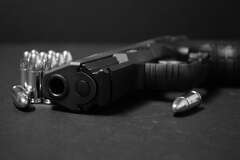 How to Become a Firearm Engineer