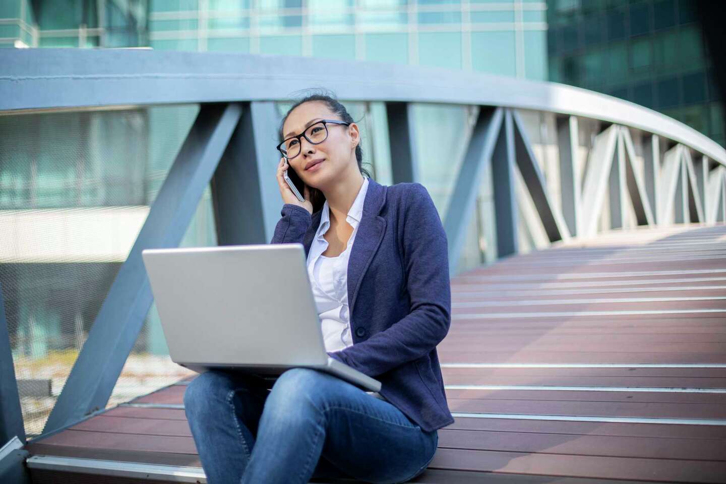 How to Become an Independent Stock Trader