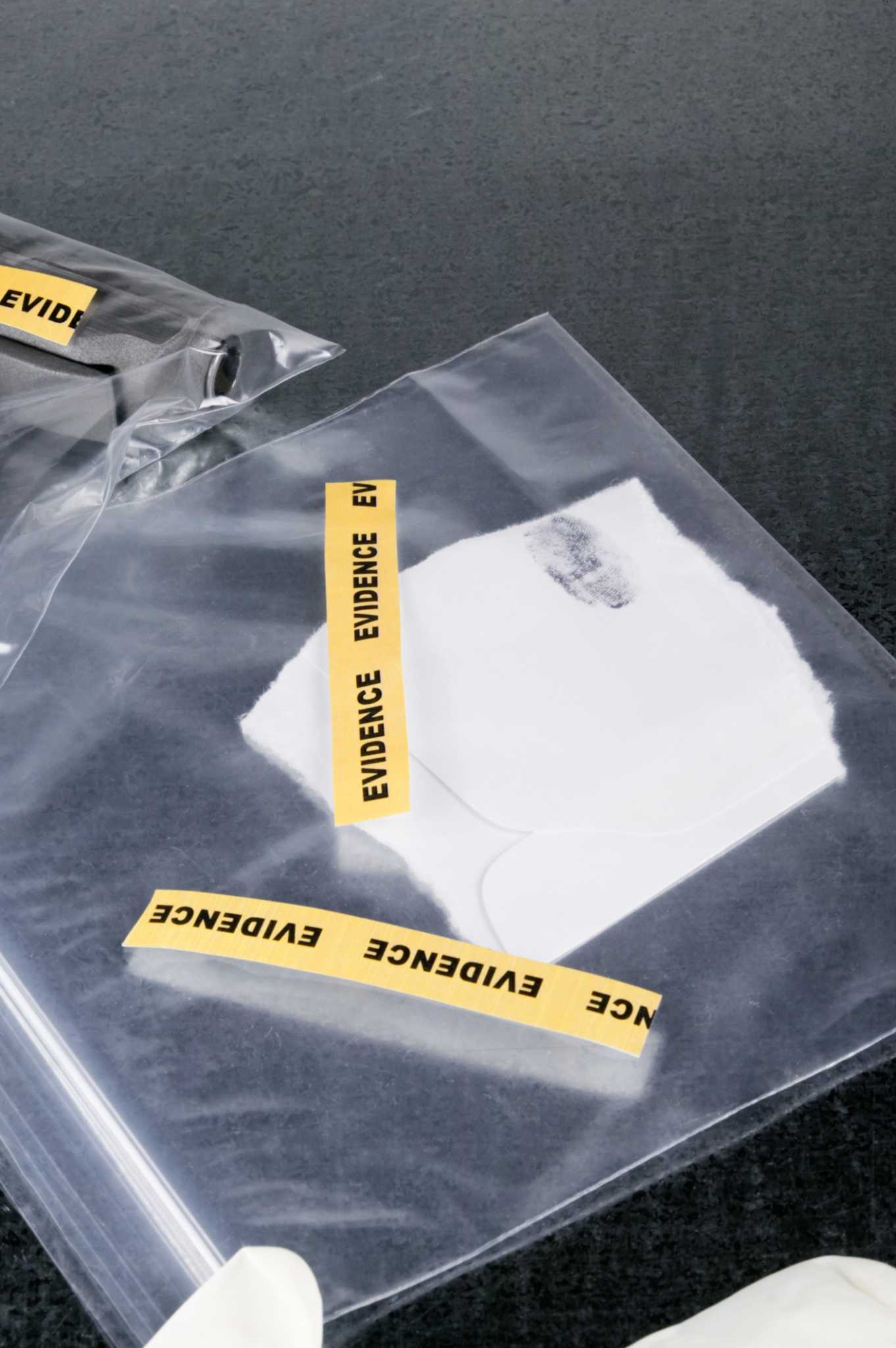 How to Become a NYS Medical Legal Death Investigator