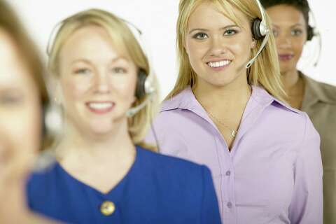 How Do I Become a PBX Operator?