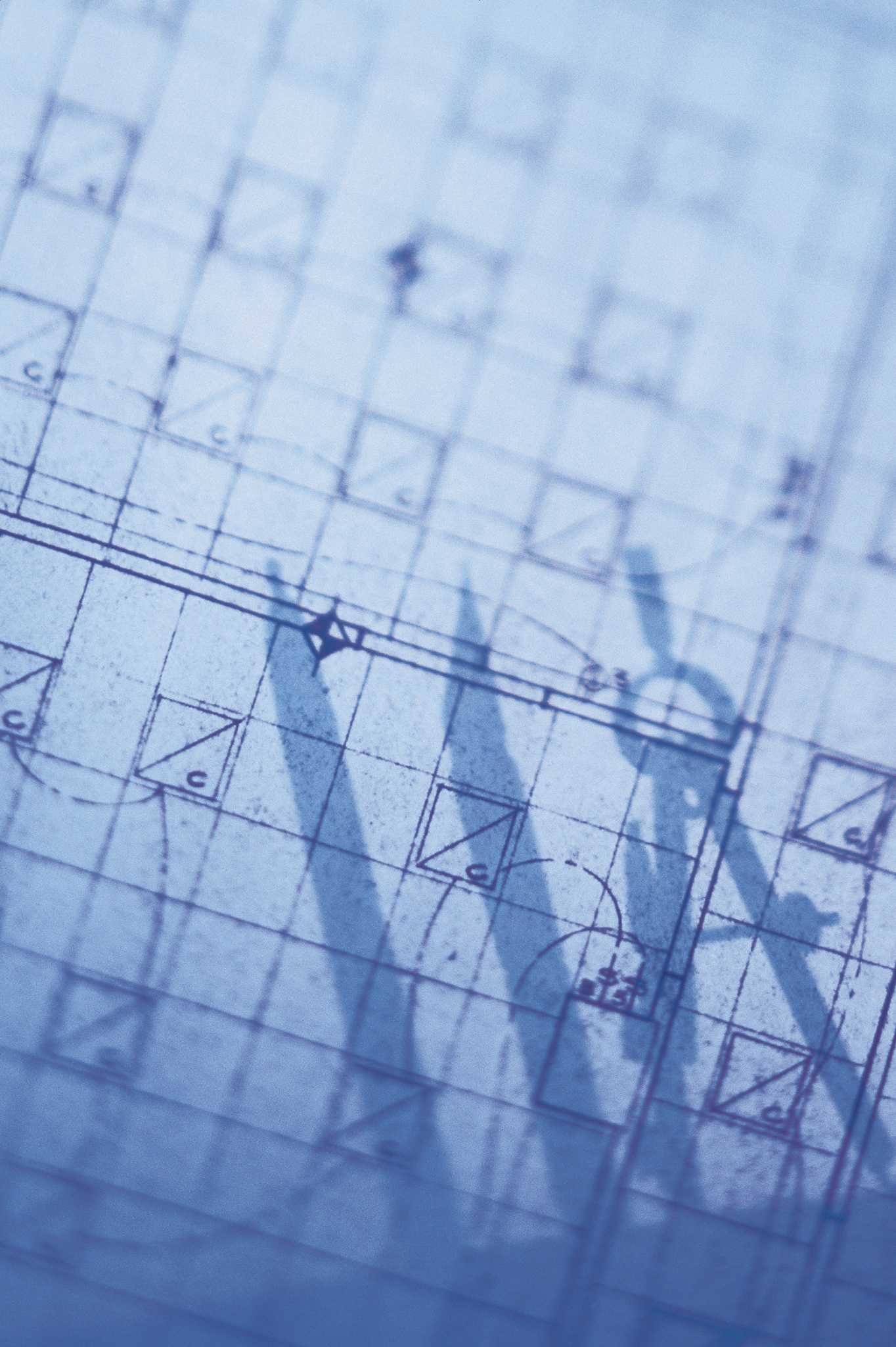 How to Become a Senior Draftsman