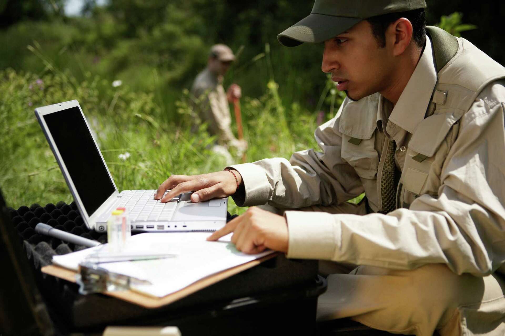 Does Biomedical Engineering Involve a Lot of Math?