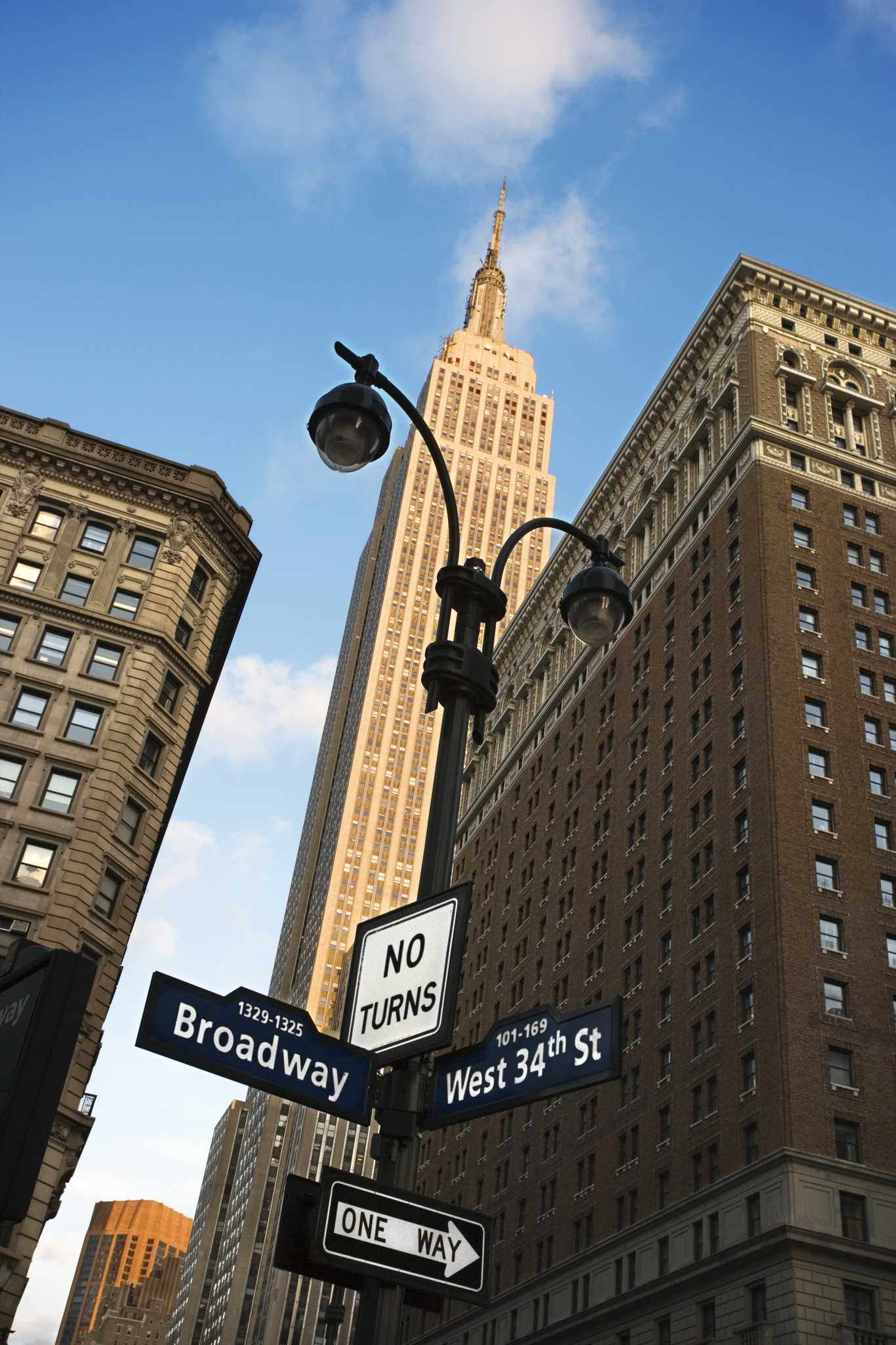 Broadway Show Cast Member Job Description