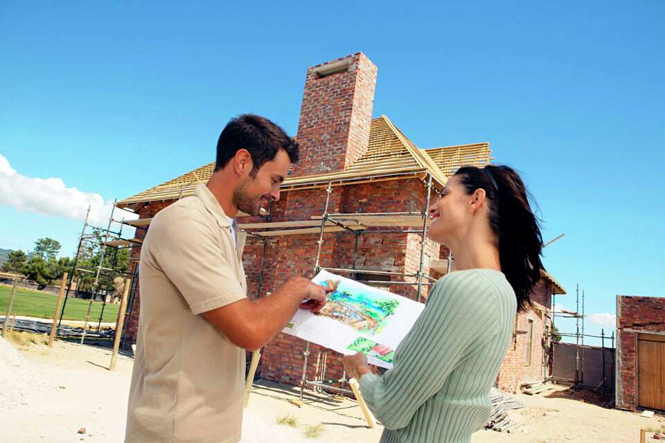 How Can I Become a Code Enforcement Officer?