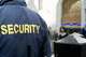 How Can I Become a Private Security Contractor?