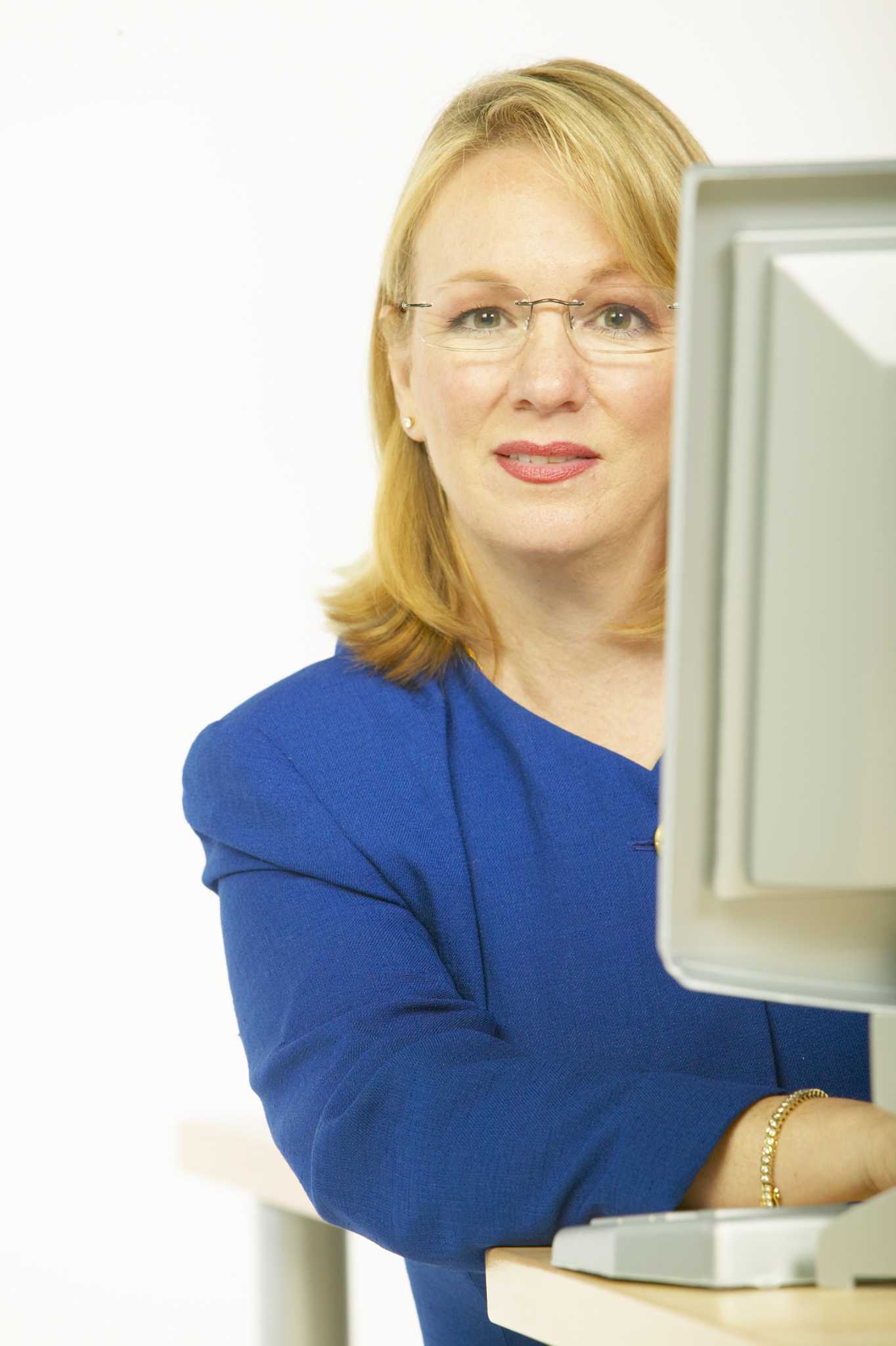 How Can I Get a Data Entry Job With No Experience?