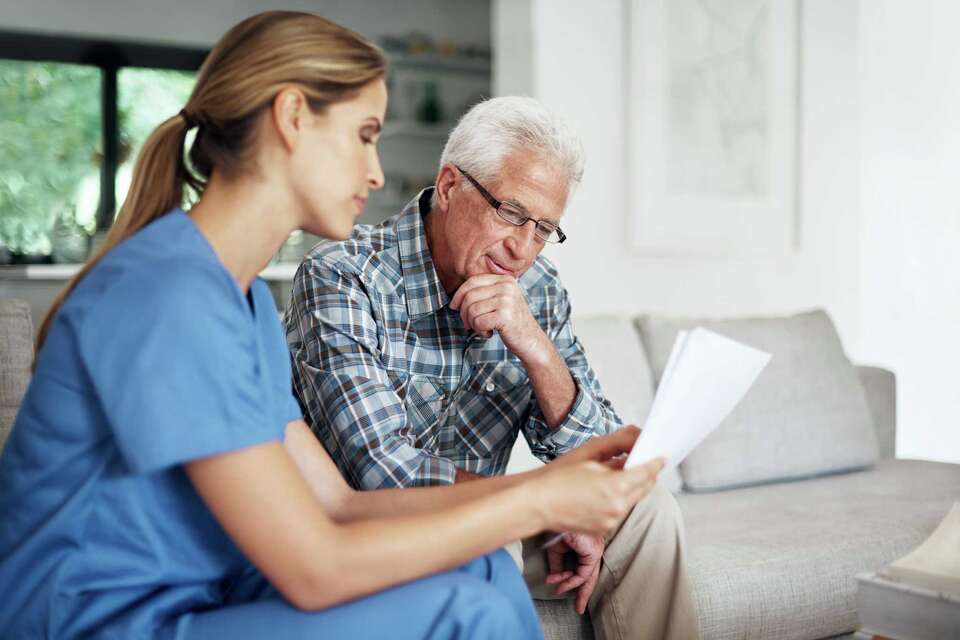 How Can I Obtain a Copy of My CNA License?