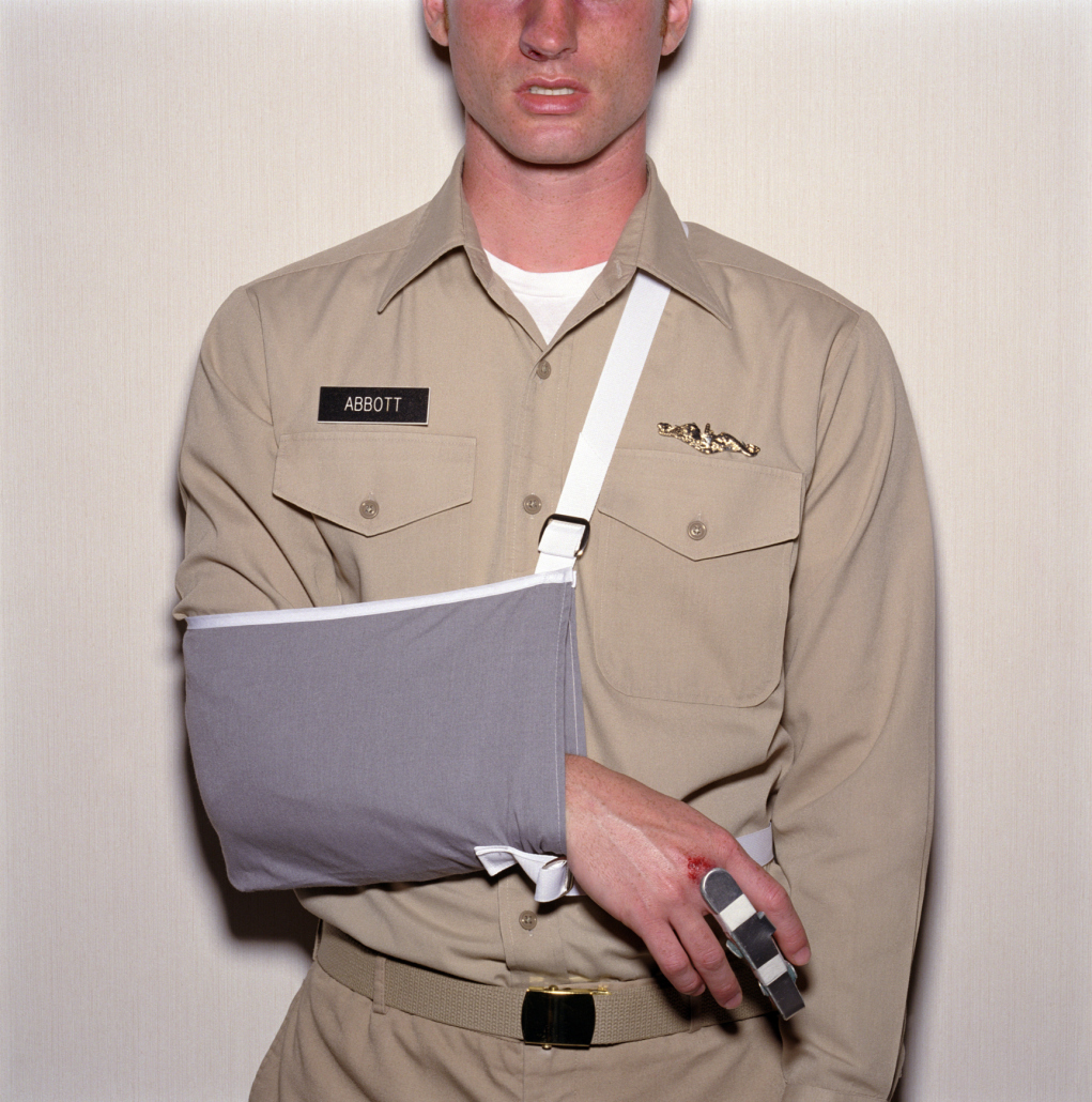 Can You Receive Worker Comp & Unemployment Benefits Together?