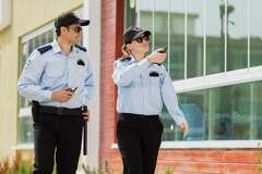 How Can You Renew Your NYS Security Guard License?