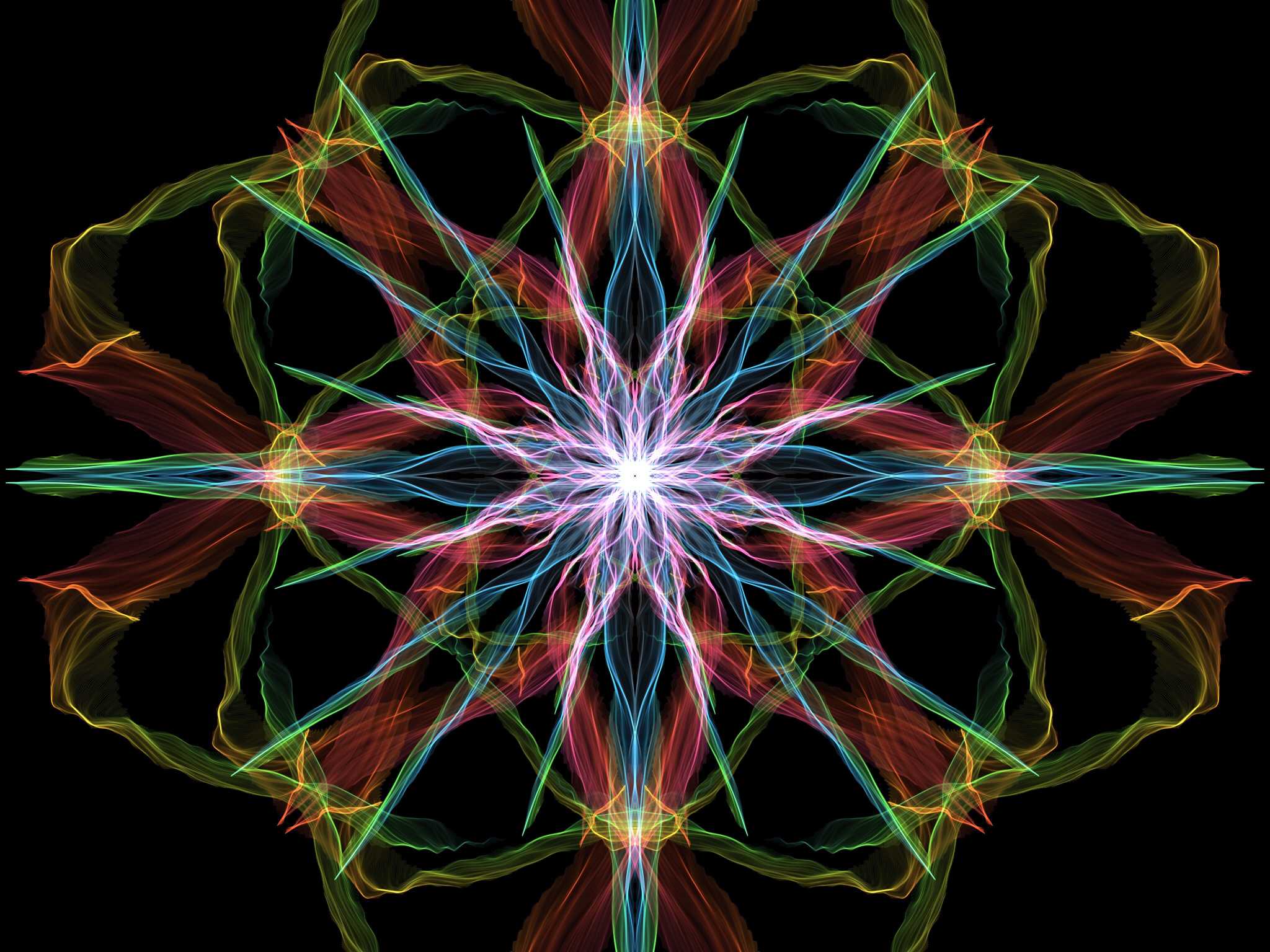 Careers That Combine Science & Art