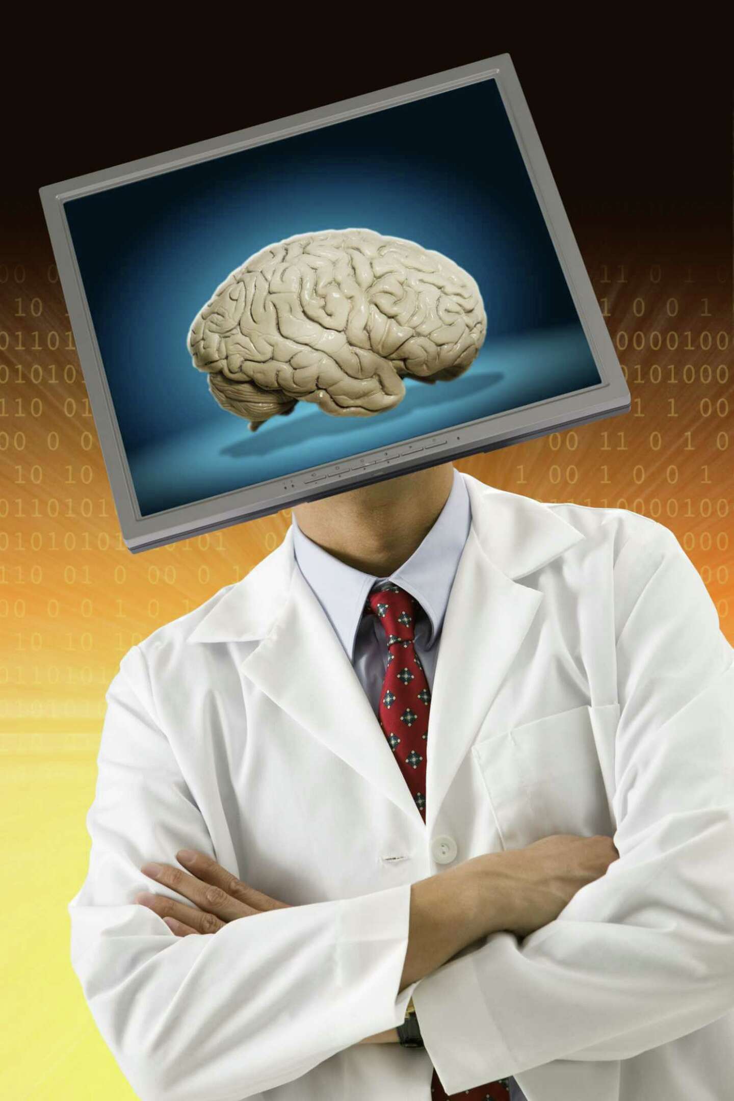 Careers Involving Clinical Research With Biology & Psychology