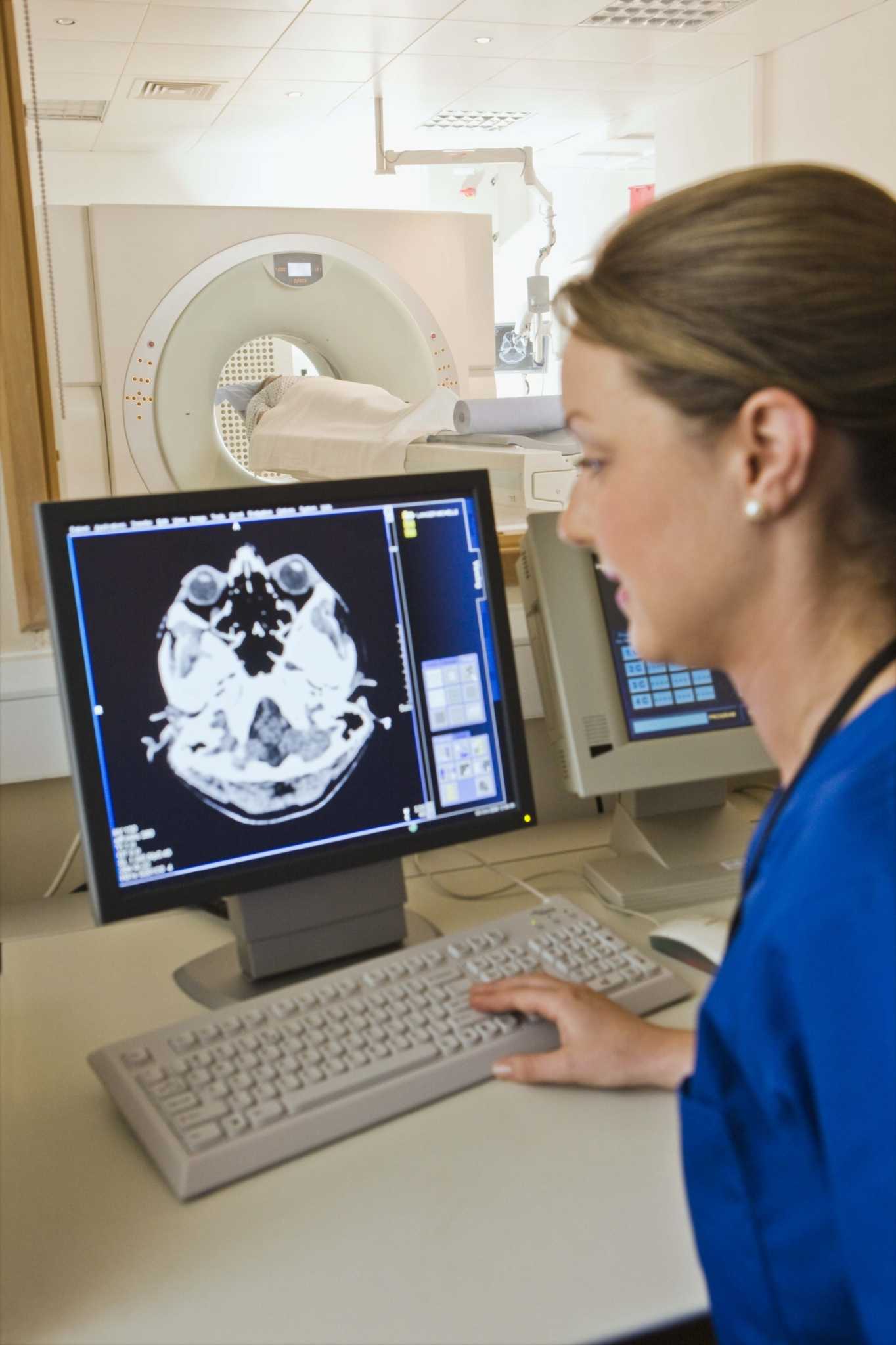 Careers in Medical Device Engineering