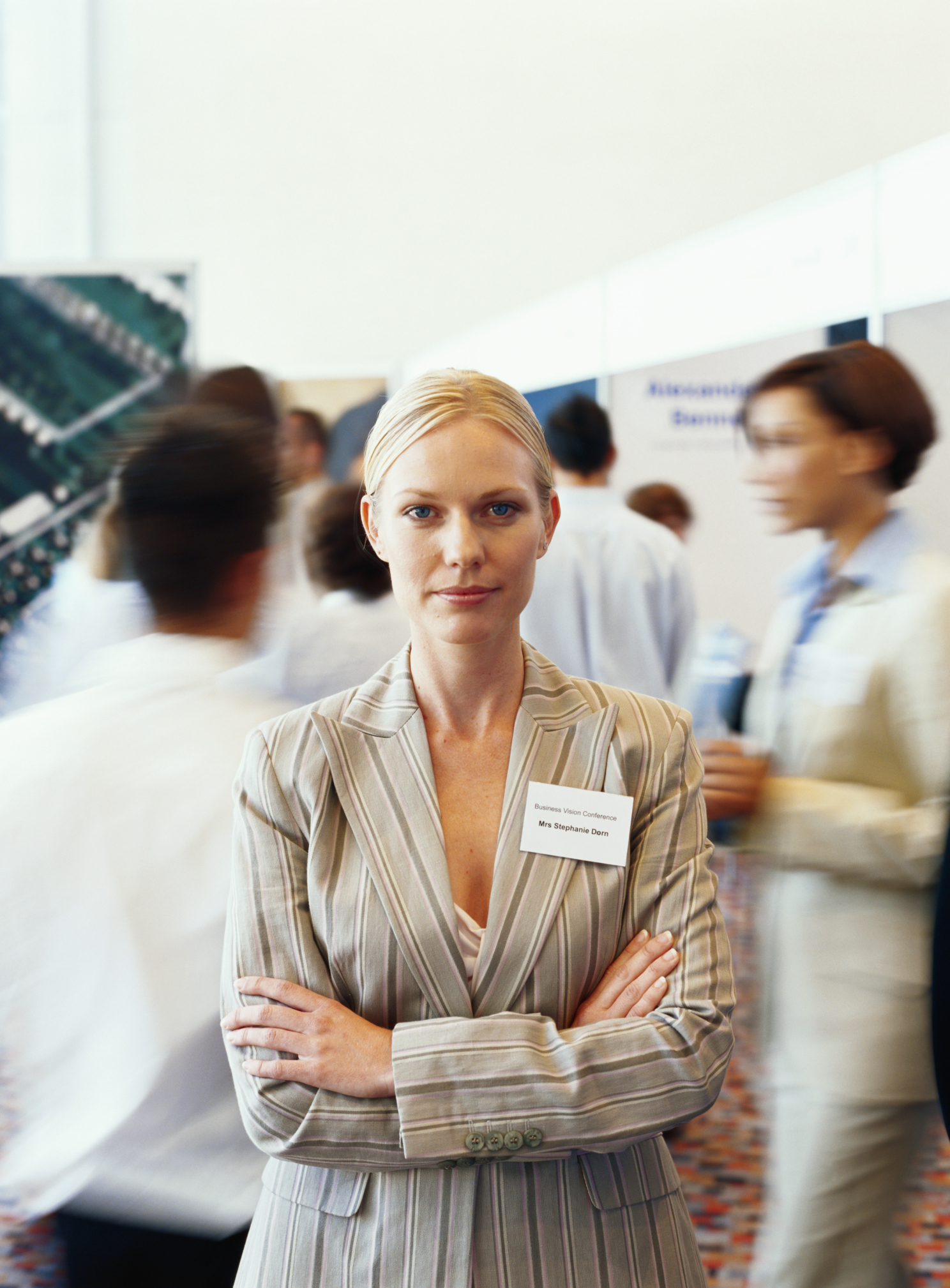 Careers for People That Hate Routine