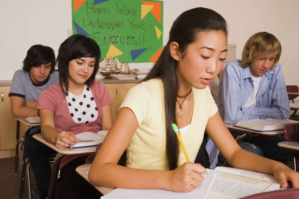 Career Success Standards for Job Corps