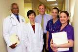 Job Description of a Patient Service Representative