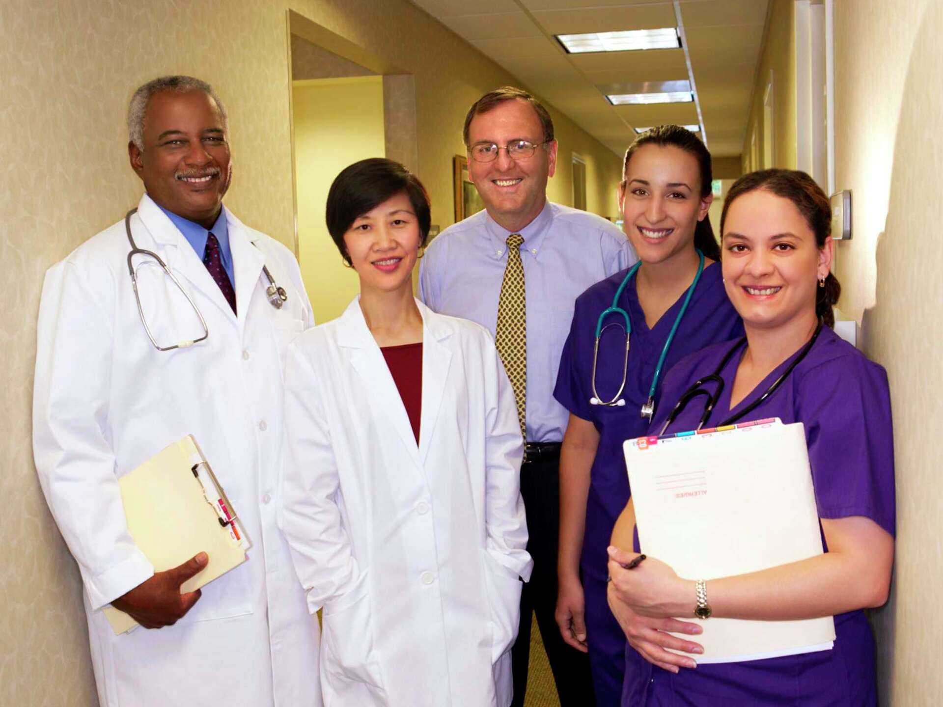 Case Management Aide Job Description