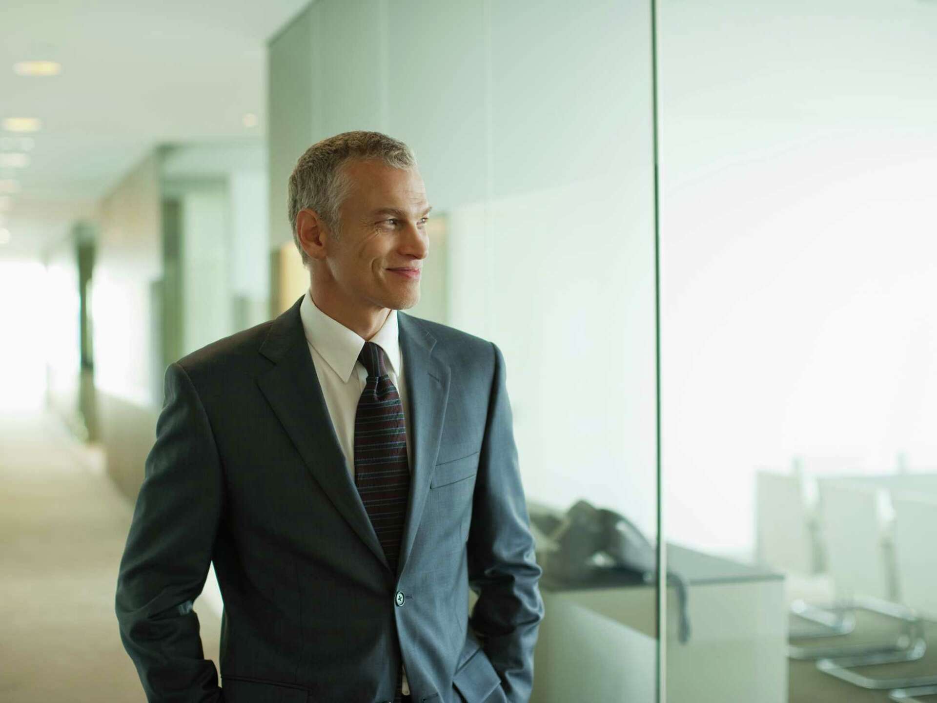 CEO Vs. Board of Directors
