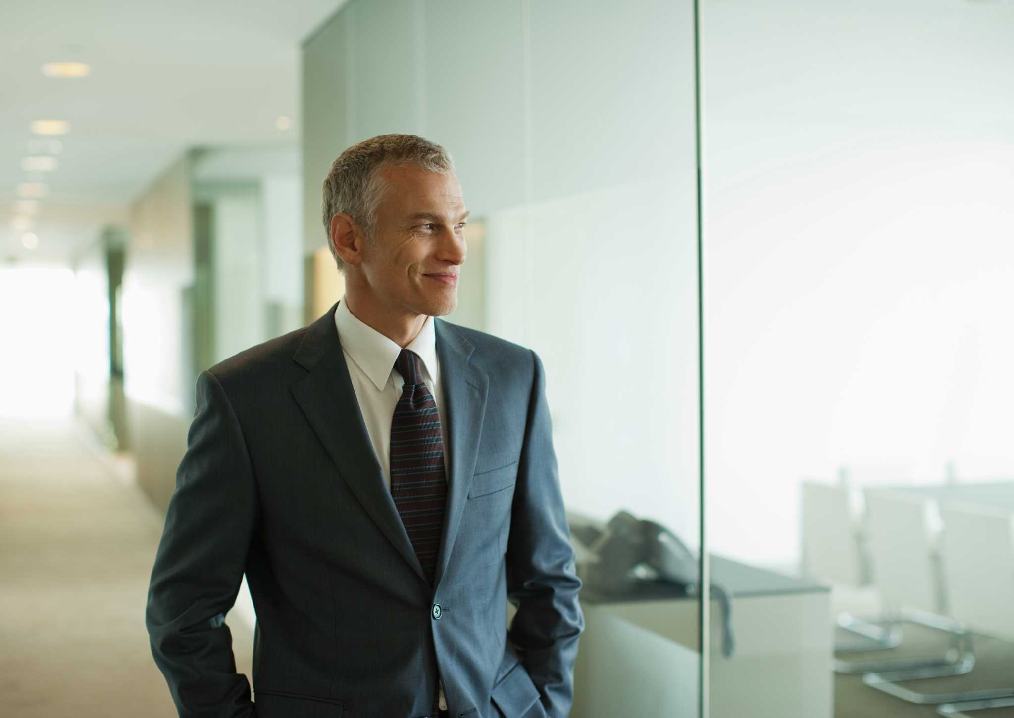 CEO Vs. Board of Directors