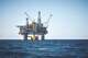 What Certification Do You Need to Work on an Oil Rig?