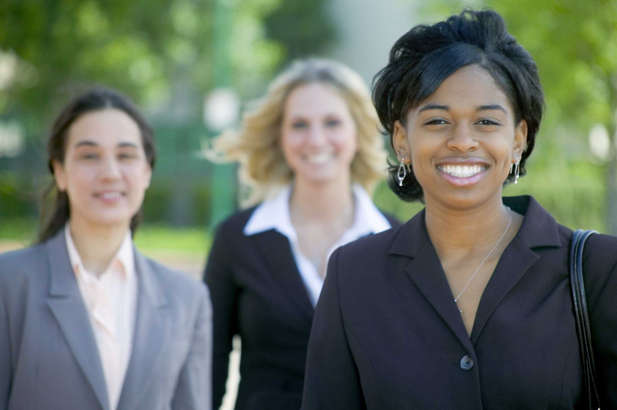 Challenges of Preventing Discrimination in the Workplace