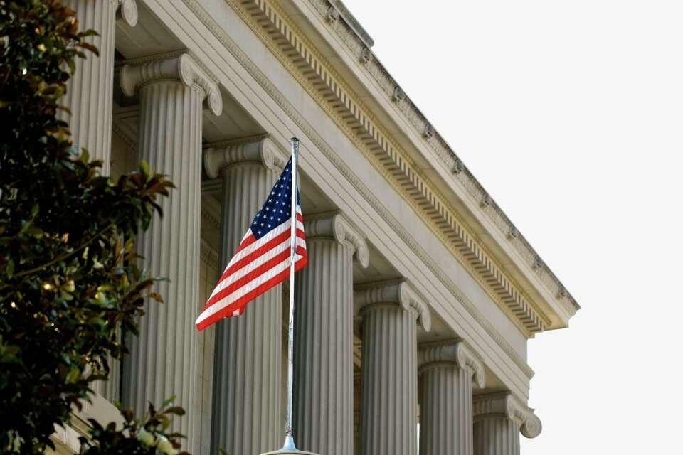 How to Change Job Series in the Federal Government