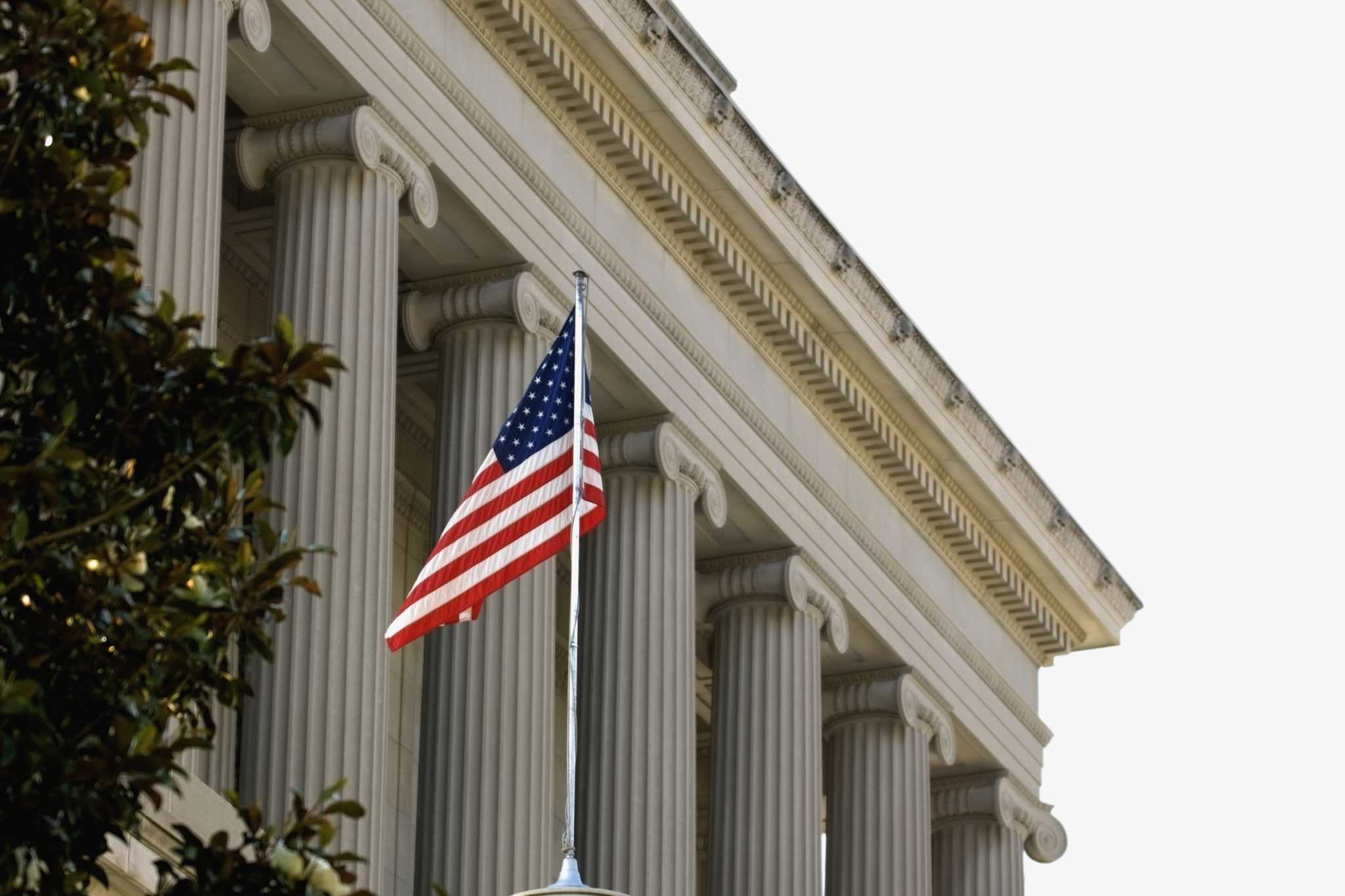 How to Change Job Series in the Federal Government