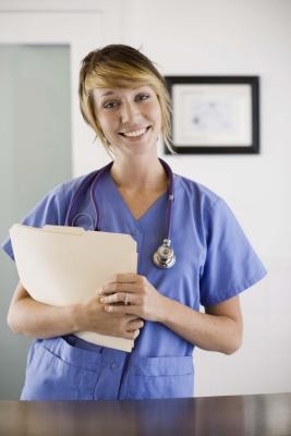 How to Check Nurse Practitioner Licensing