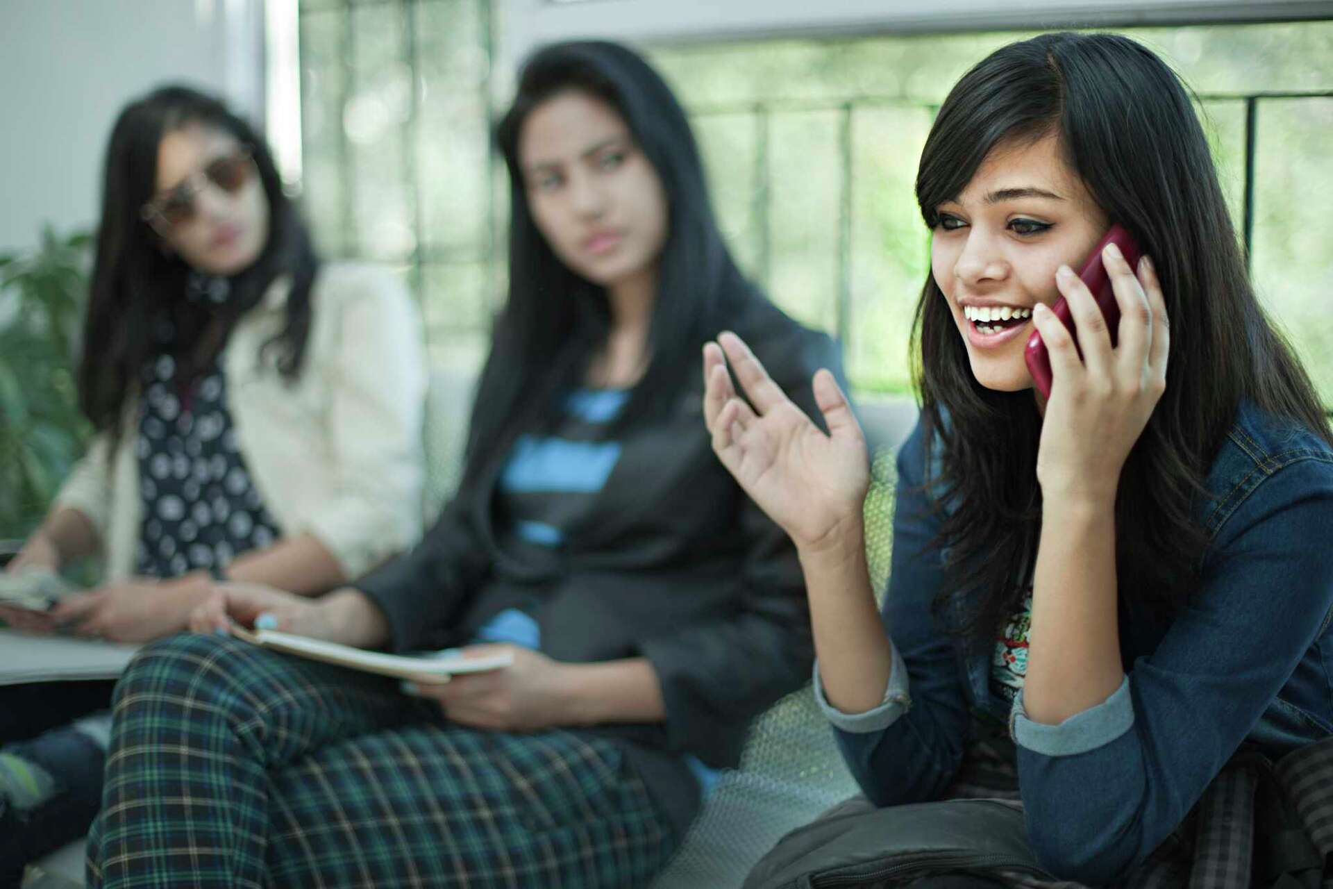 How to Close on a Phone Interview