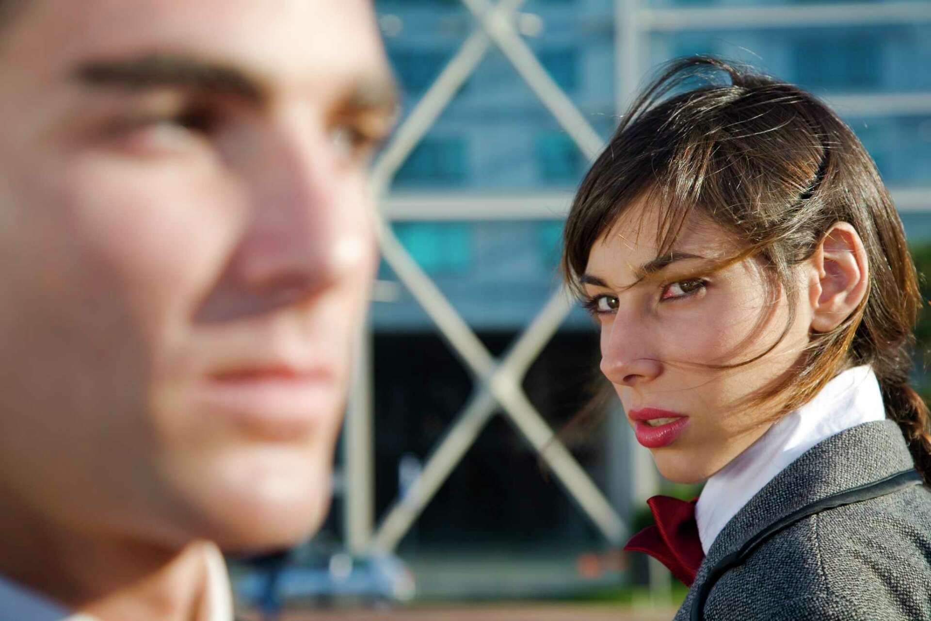 How to Communicate With a Rude Boss