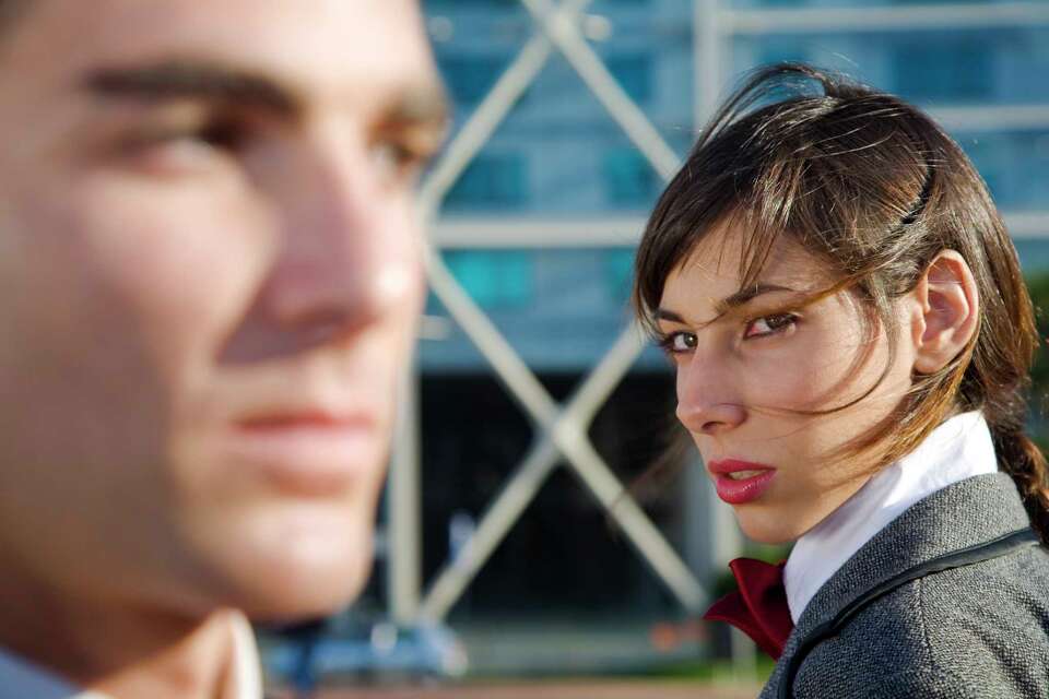 How to Communicate With a Rude Boss