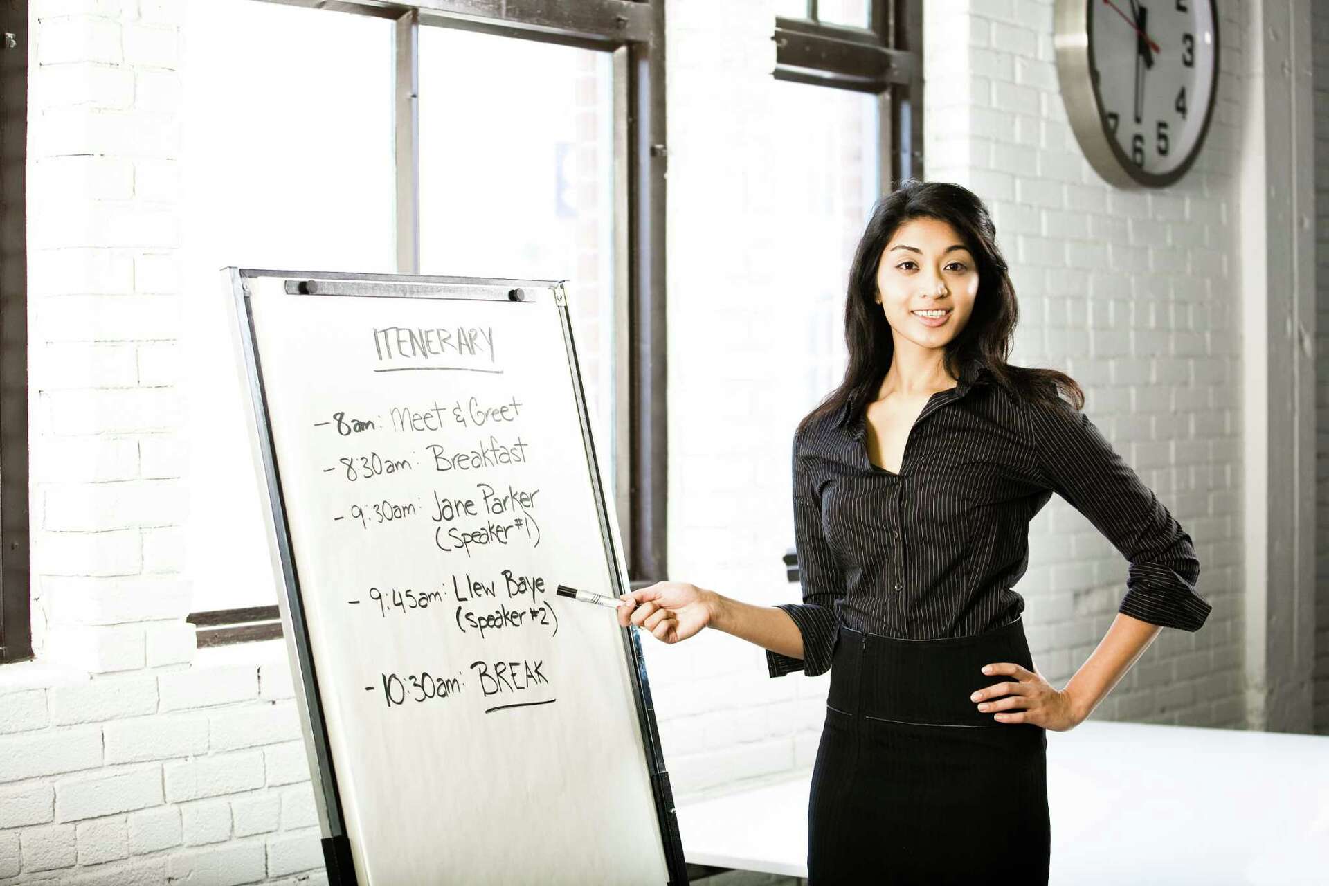 How to Conduct Workplace Investigations Training