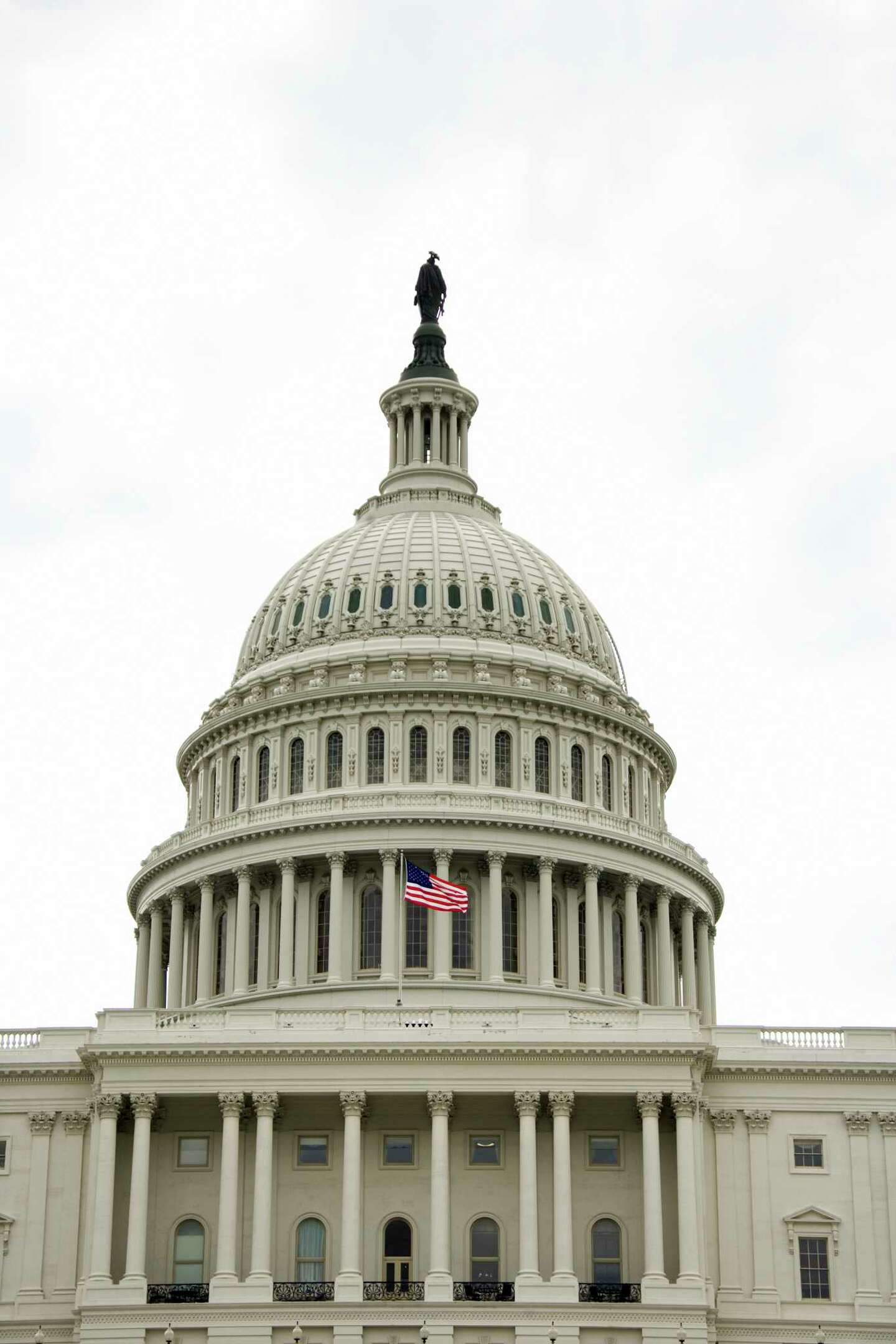 Congressional Salaries & Retirement Benefits