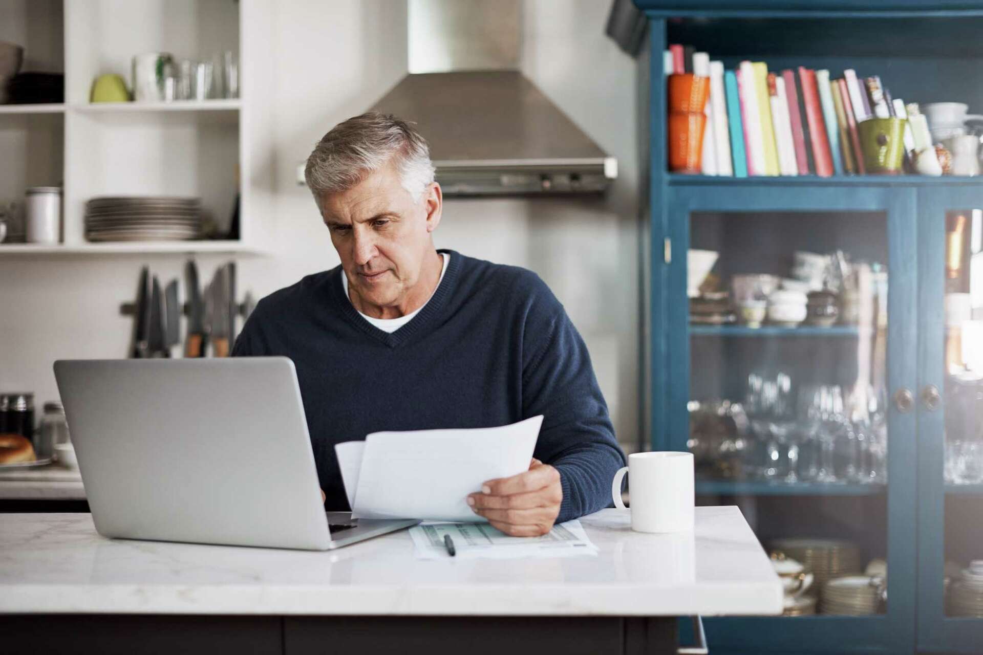 Construction Document Controller Job Description