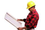 Careers Involved With Building a Home