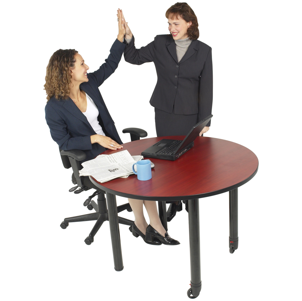 How to Contact an Employment Agency After an Interview