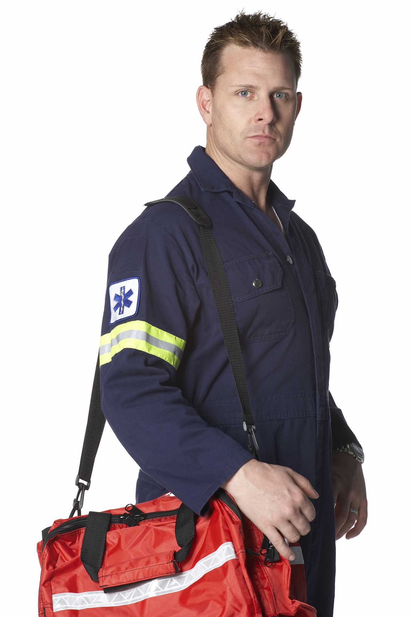 How to Get Continuing Education Hours for EMT-B