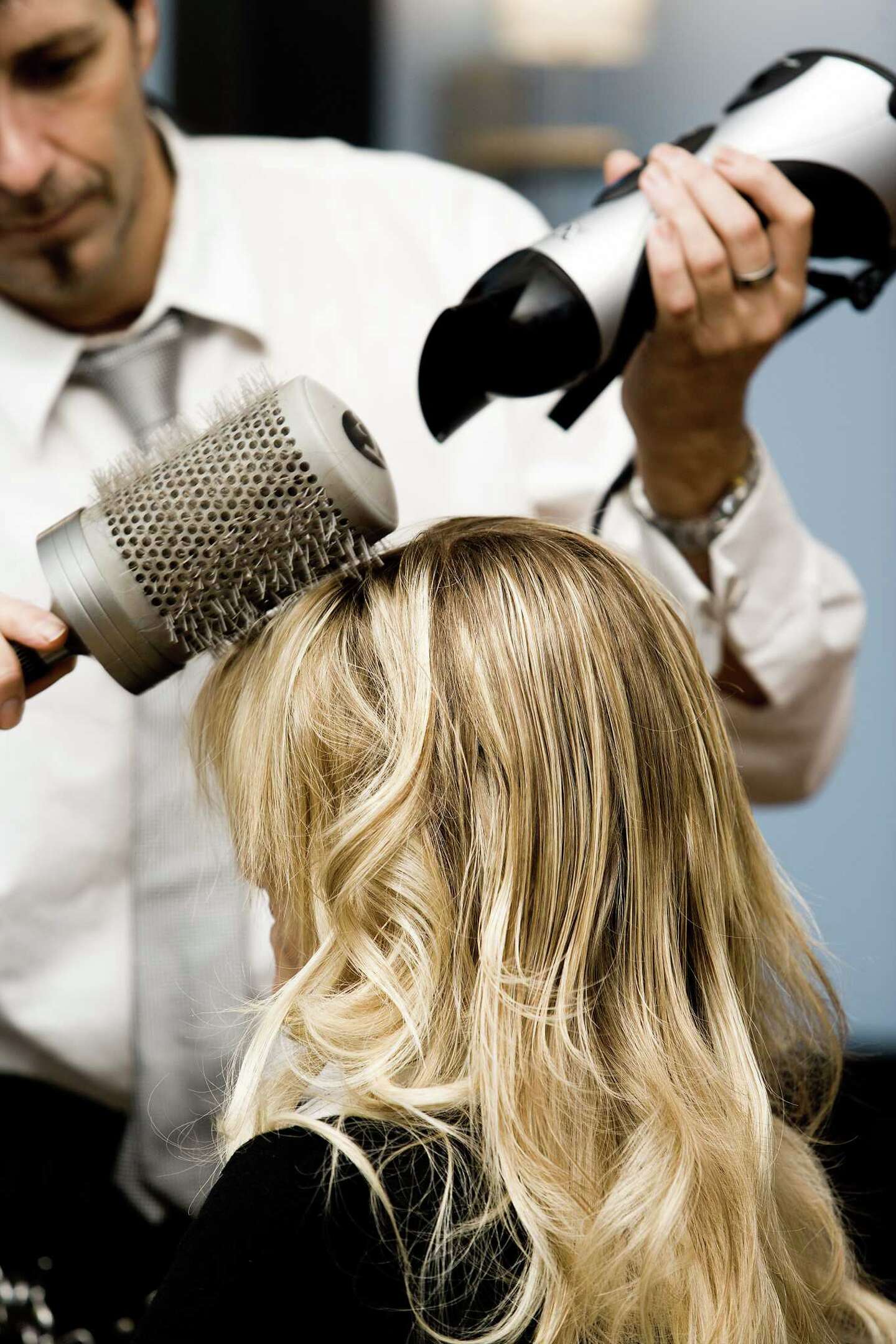 How Does Cosmetology Use Math?