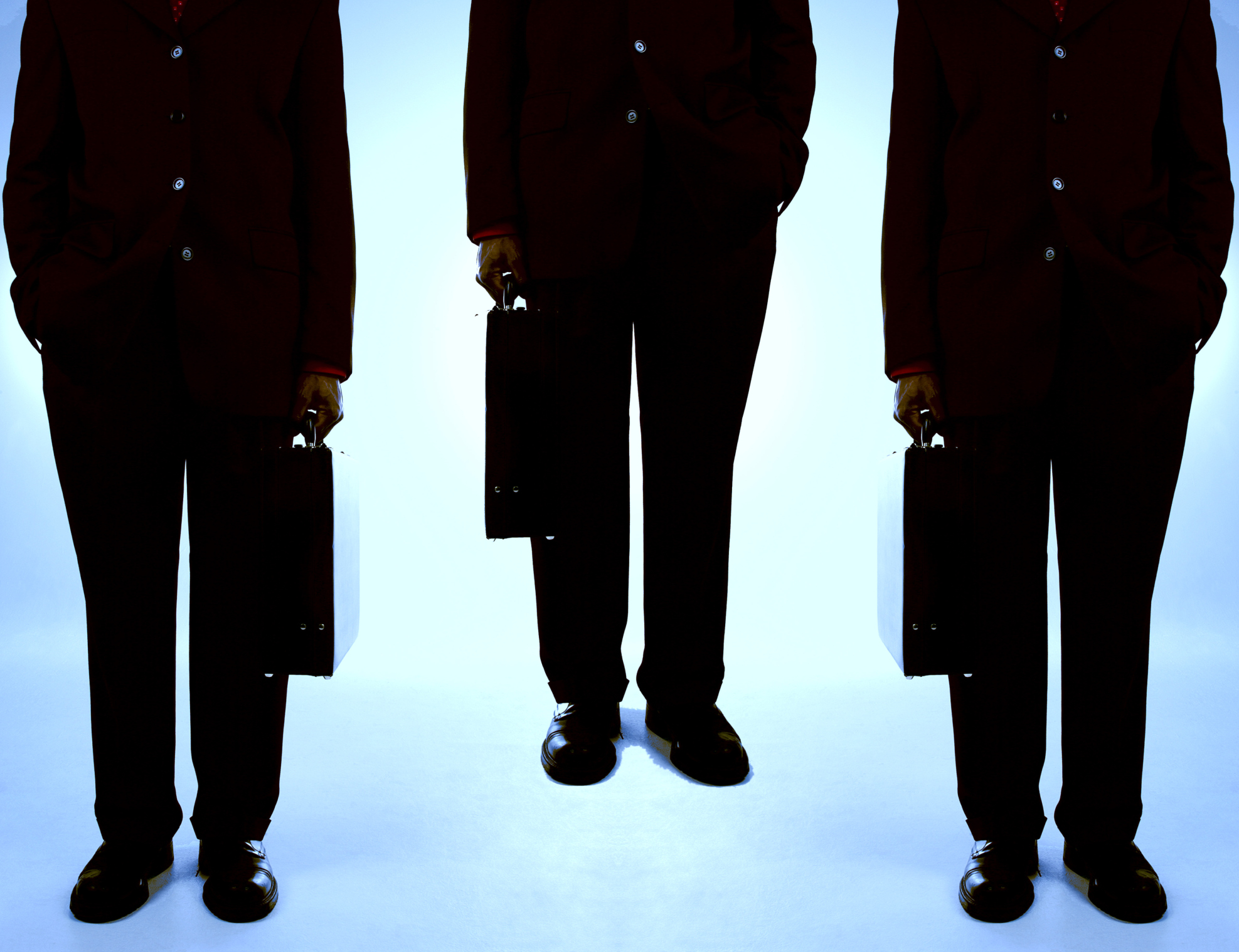 Criminal Financial Investigator Job Qualifications