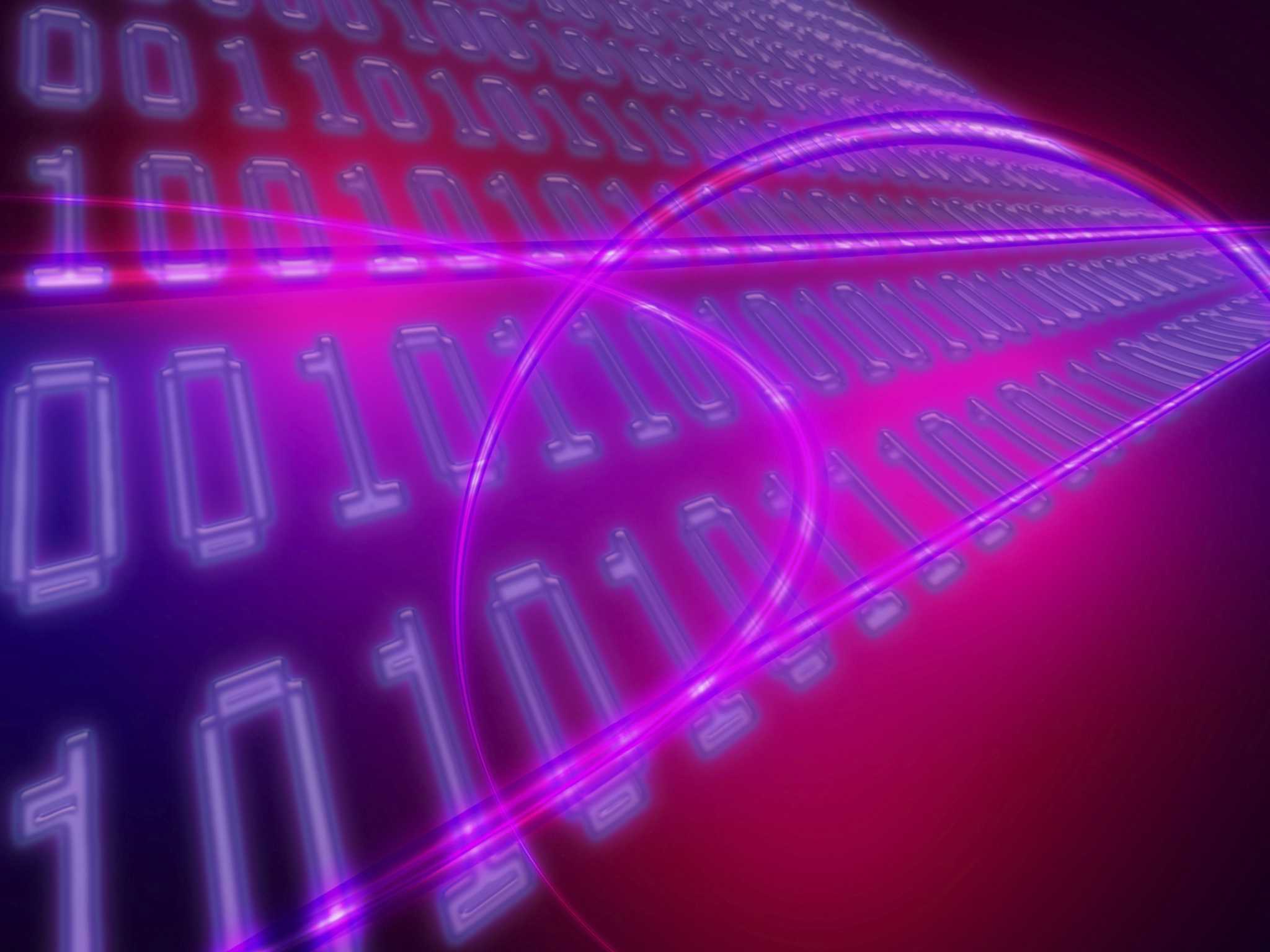 CS vs. CIS in Salary