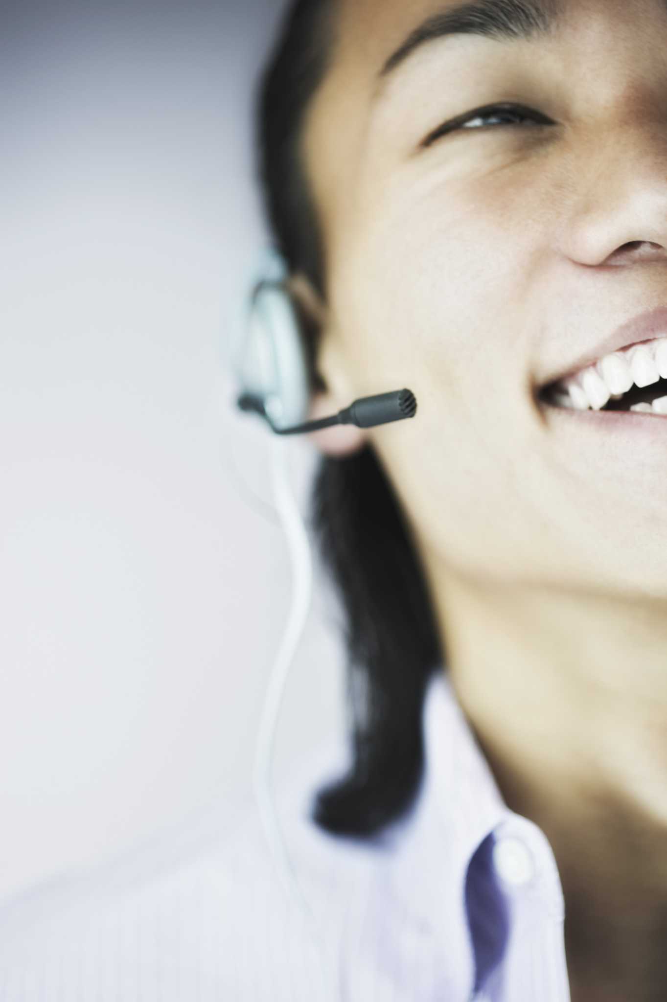 Customer Services Advisor Job Description