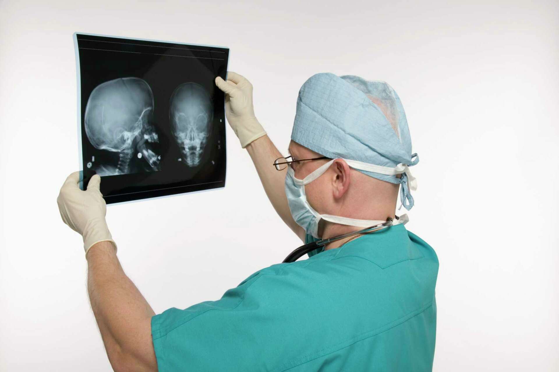 Day-to-Day Responsibilities of a Neurosurgeon