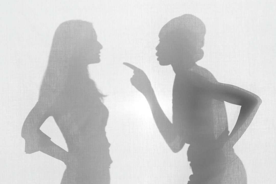 How to Deal With a Boss Who Talks Down to You