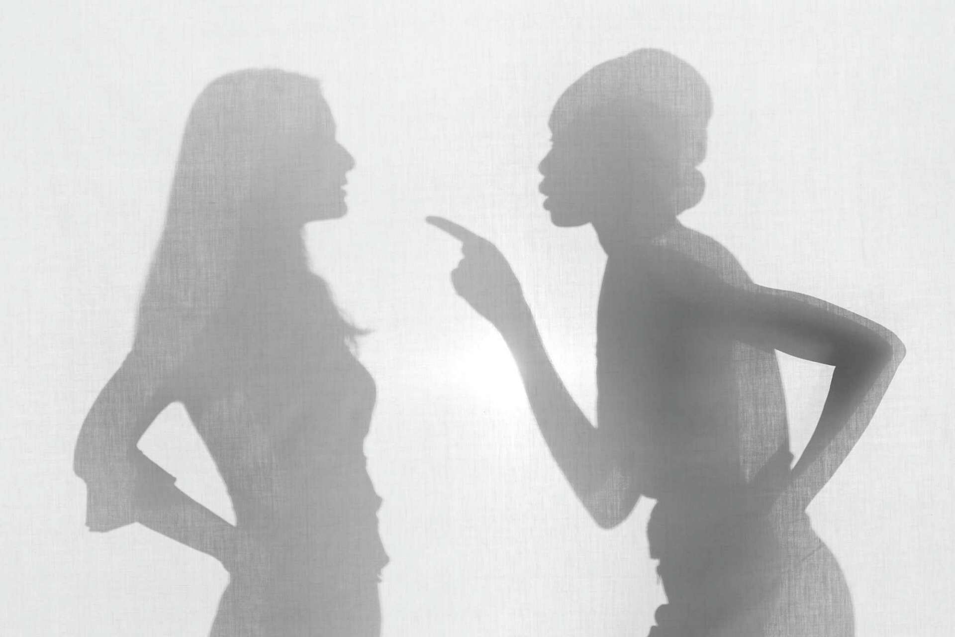 How to Deal With a Boss Who Talks Down to You