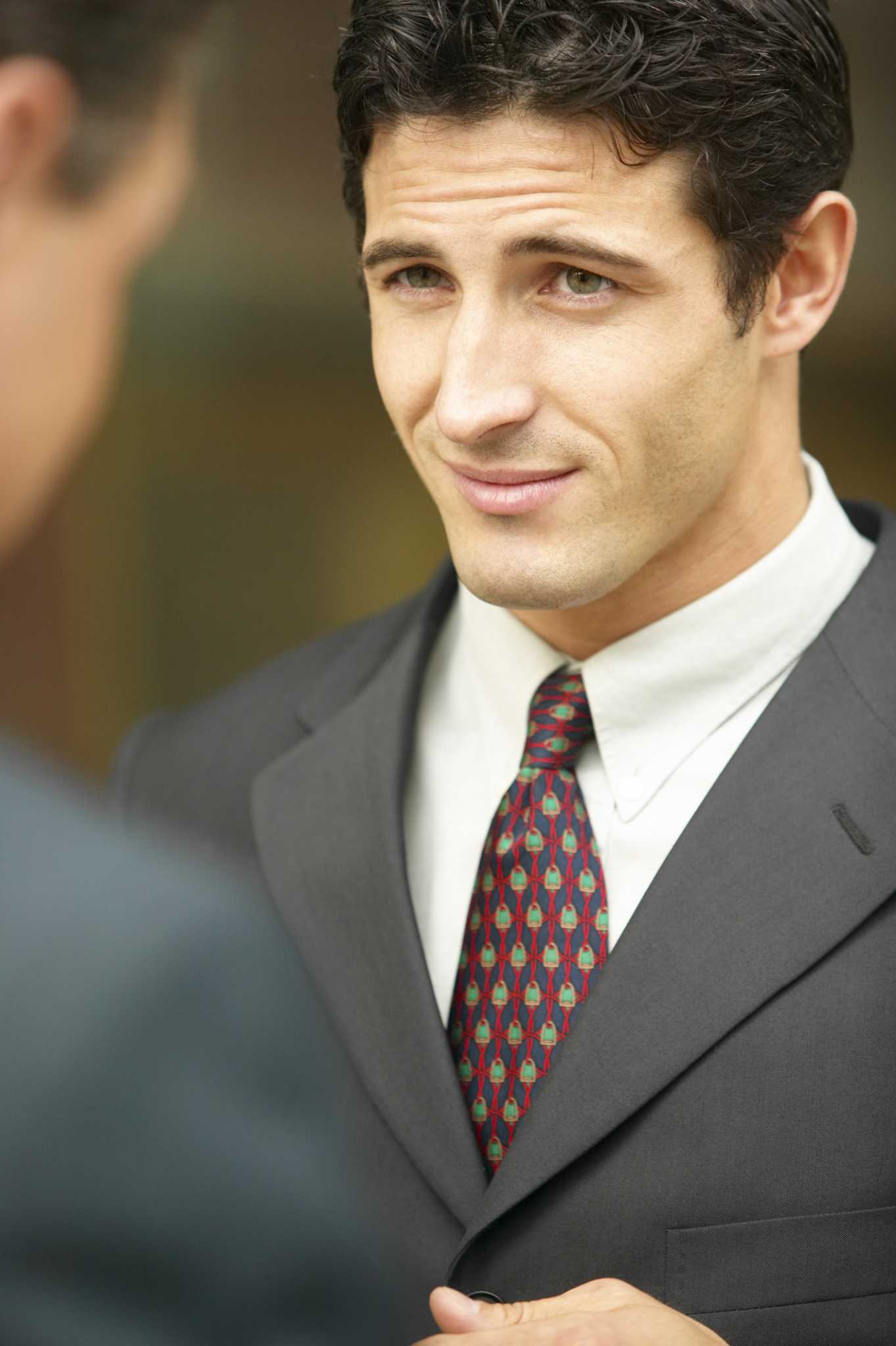 How to Deal With a Supervisor Who Steals Your Work
