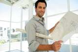 The Average Salary of a CAD Draftsman