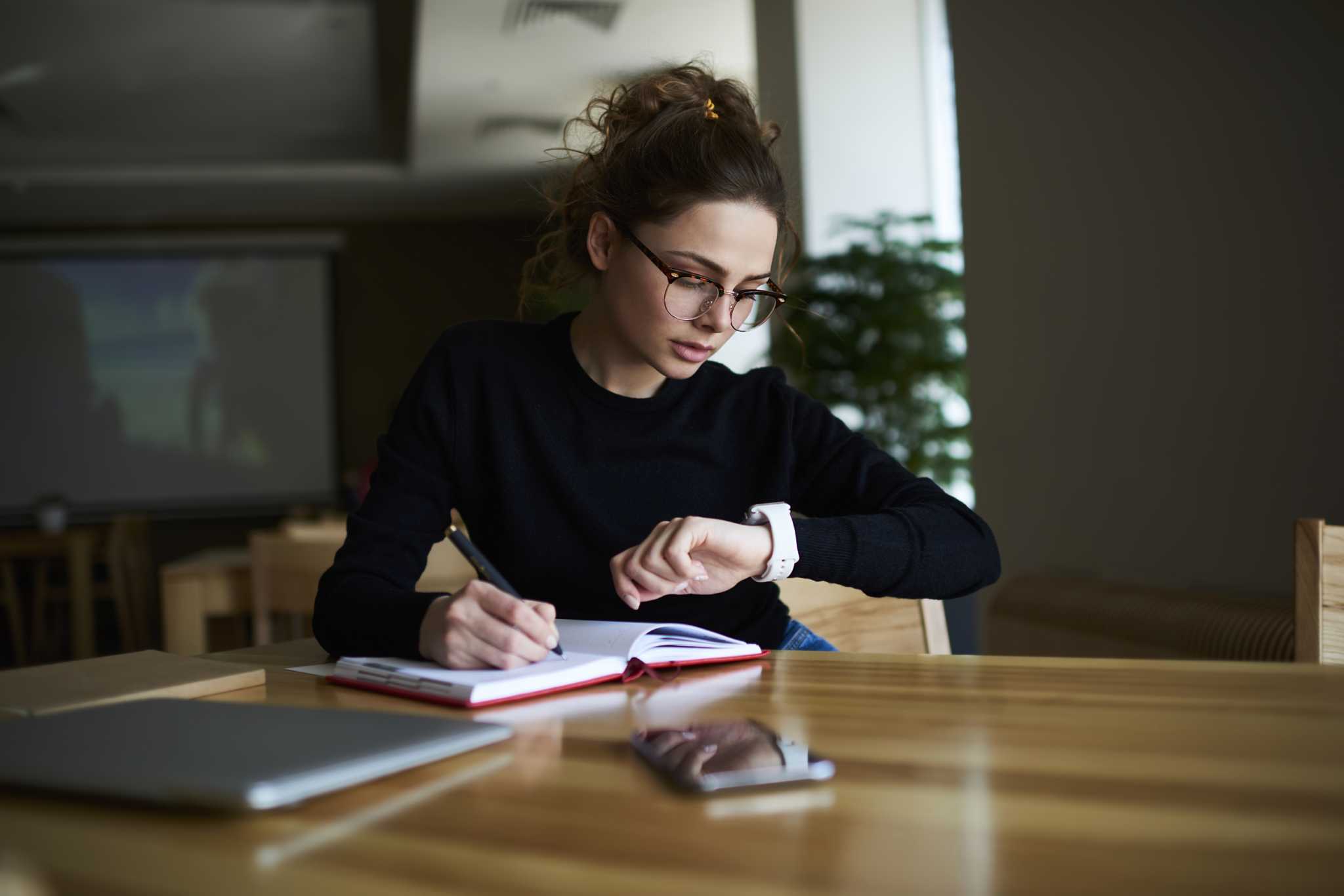 How to Demonstrate Effective Time Management Skills