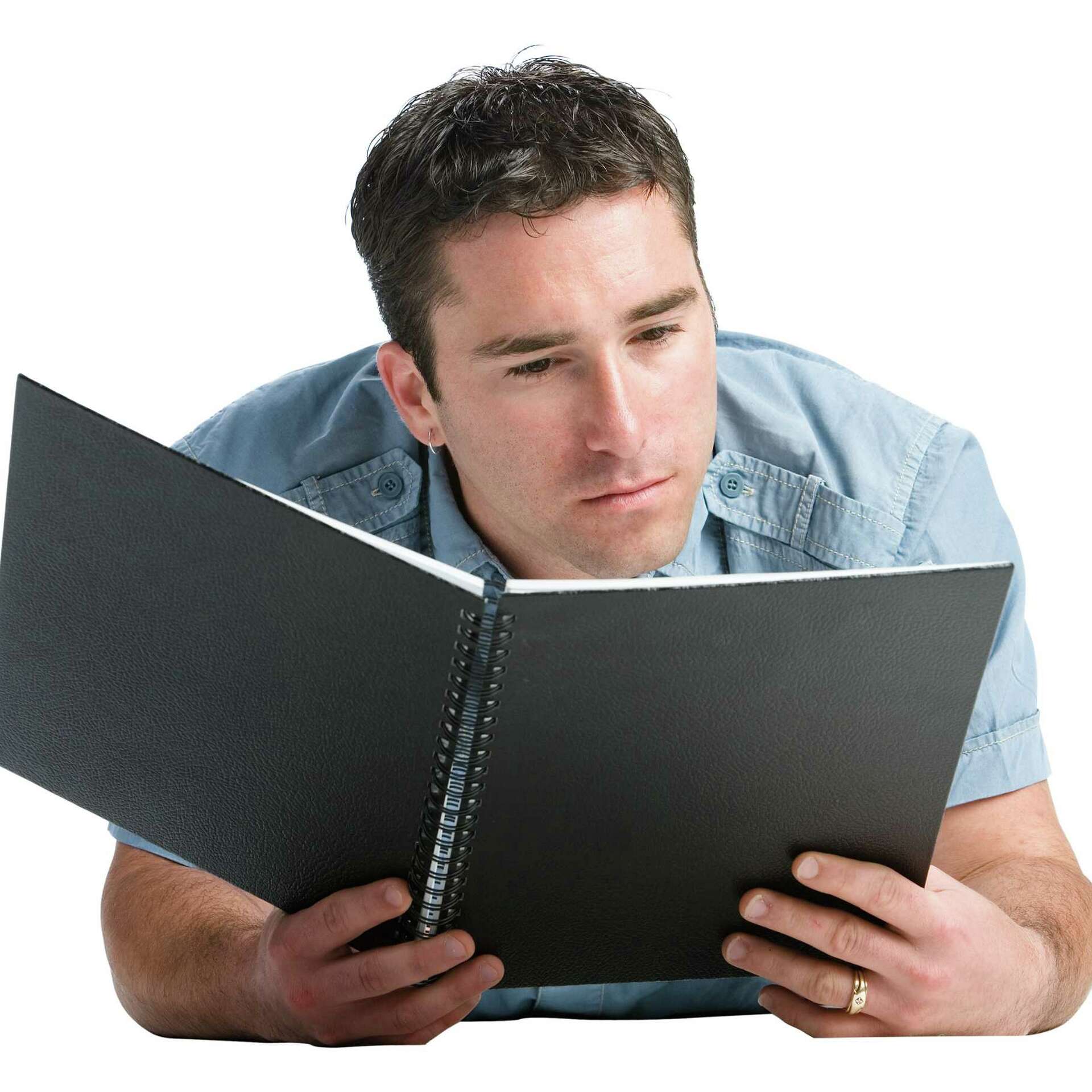 Description of Developmental Editors