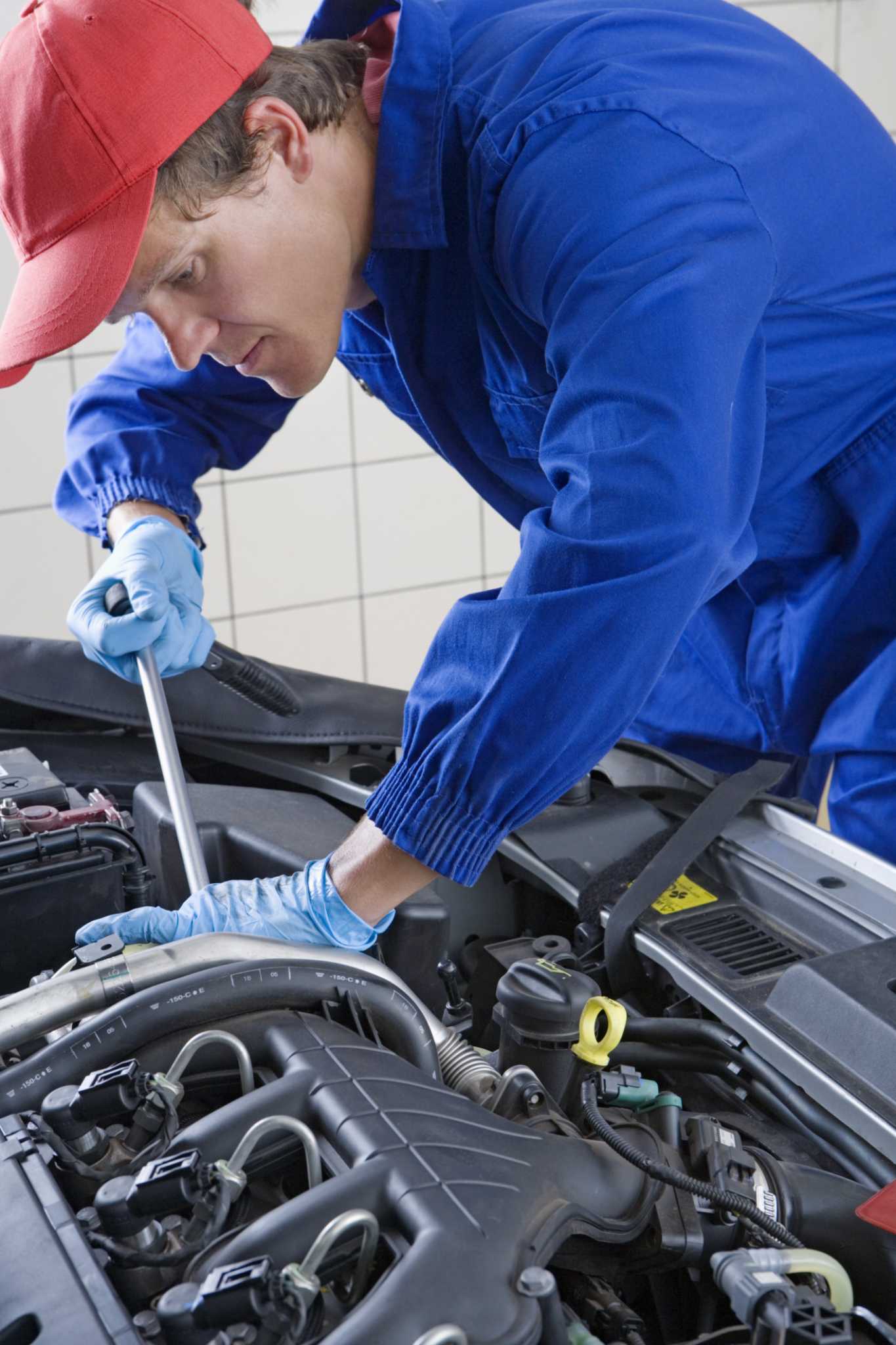 Car engineer salary store